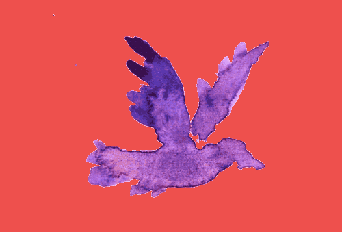 Ethereal Materials: Being and Performance in Virtual Worlds – Andrew ...
